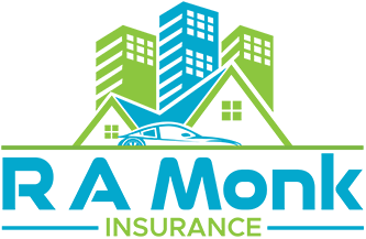 Car Insurance, Home & Business Insurance in Saginaw, Frankenmuth, Flint, MI