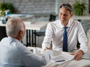 Car Insurance, Home & Business Insurance in Saginaw, Frankenmuth, Flint, MI