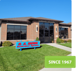 Car Insurance, Home & Business Insurance in Saginaw, Frankenmuth, Flint, MI